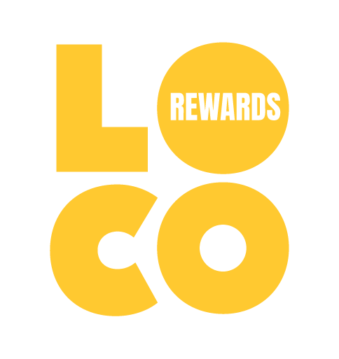 LOCO Rewards